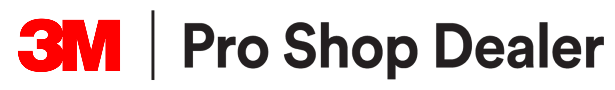 3M Automotive Window Film | WrapStyle Singapore