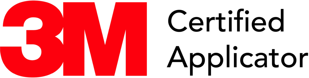 3M Automotive Window Film | WrapStyle Singapore