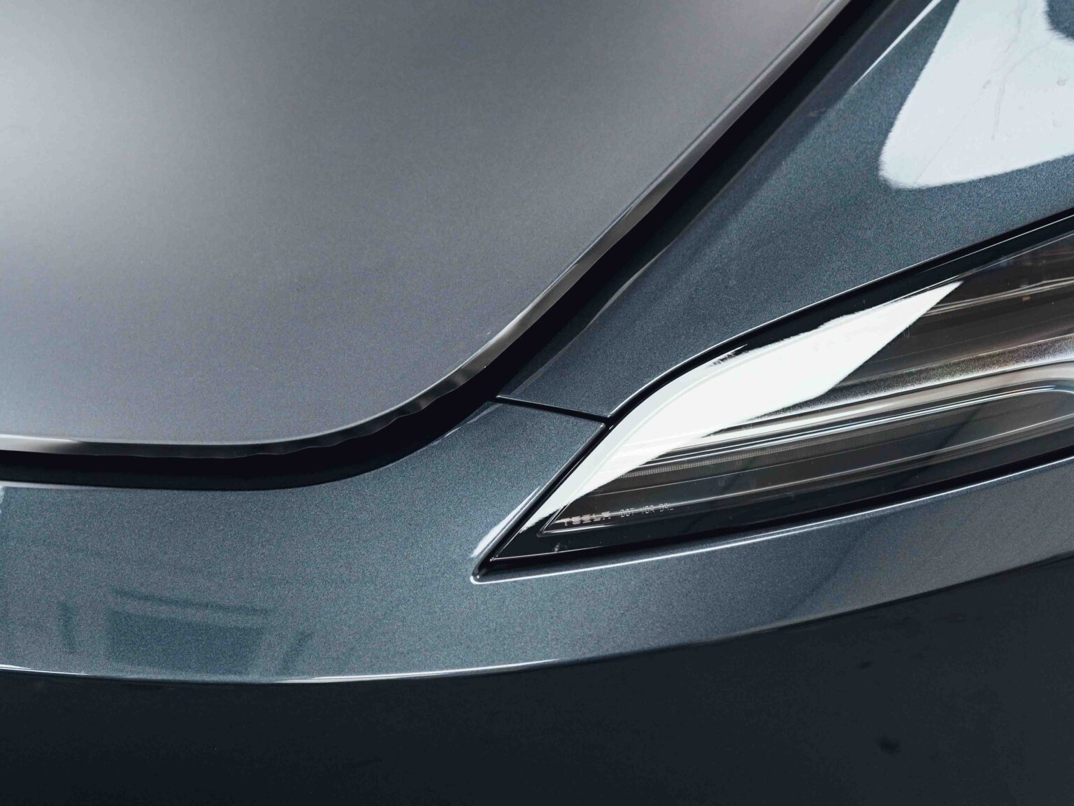 Tesla Wrap - Unmatched Expertise for Tesla Customization in Singapore